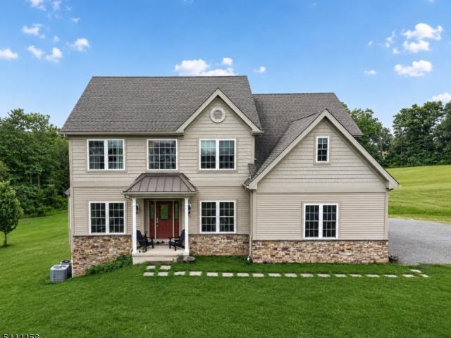 19 Boss Rd