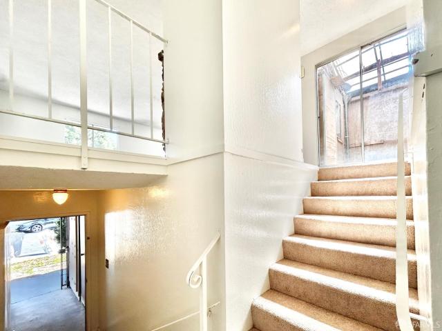 19 Blossom Ct, Daly City, CA 94014 | Compass