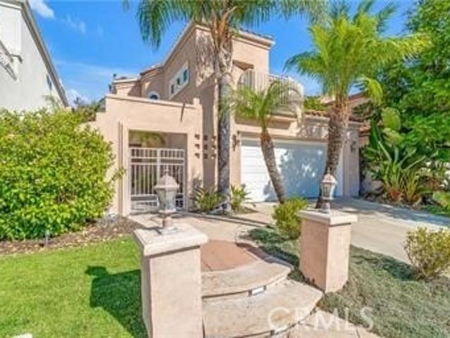 19 Blazewood, Lake Forest, CA 92610
