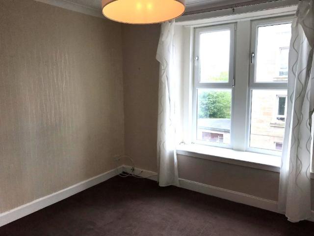 19 Black Street, Lochee West, Dundee