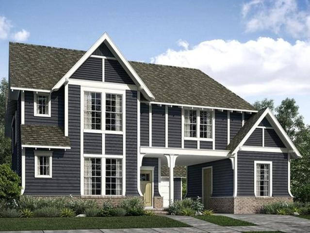 19 Blackridge Cir, Hoover, AL 35244