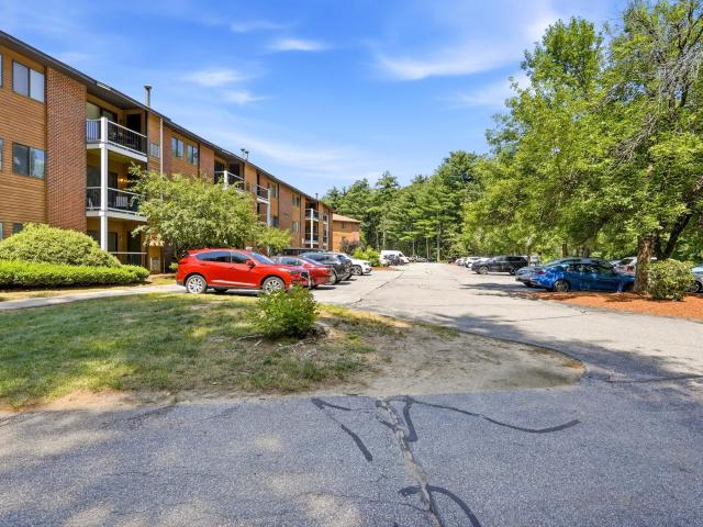 19 Blackstone Drive # 1914