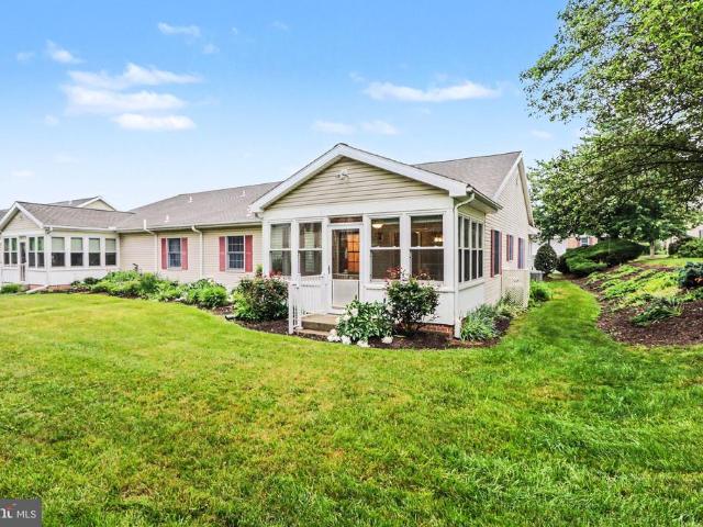19 Blue Mountain Vista