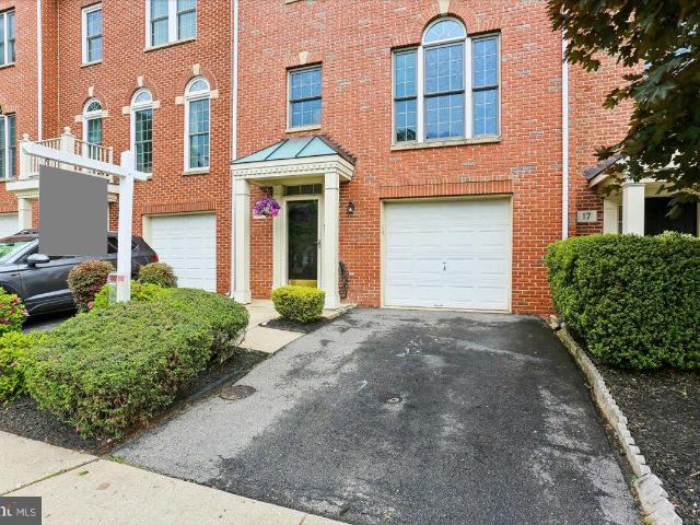 19 Blue Hosta Way, Rockville, MD 20850 | MLS #MDMC2227 | Compass