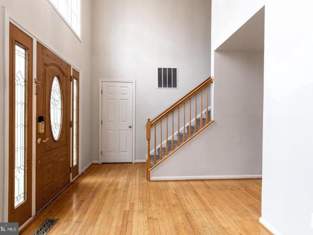 19 Blue Spruce Circle