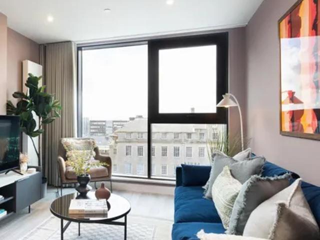 19 Blythswood Square, Glasgow, G2 4HJ, United Kingdom | 1 bed apartment for rent #138931823 | Rentberry
