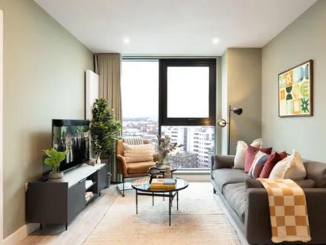 19 Blythswood Square, Glasgow, G2 4HJ, United Kingdom | 2 bed apartment for rent #139266377 | Rentberry