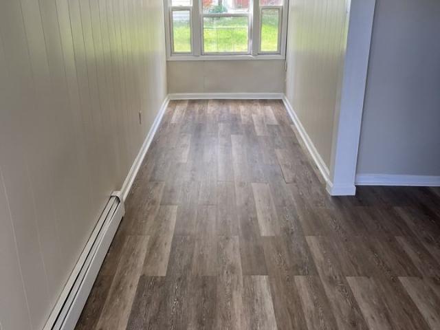 19 Broad Street 2 Bedroom Apartment for Rent at 19 Broad St, Schuylerville, NY 12871