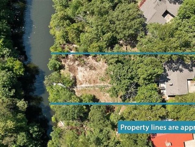 19 Brompton Dr, Bella Vista, AR 72715