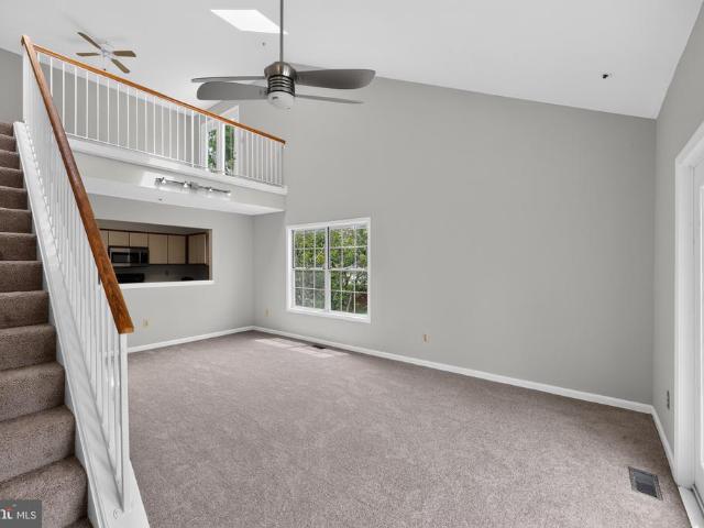 19 Bronco Court