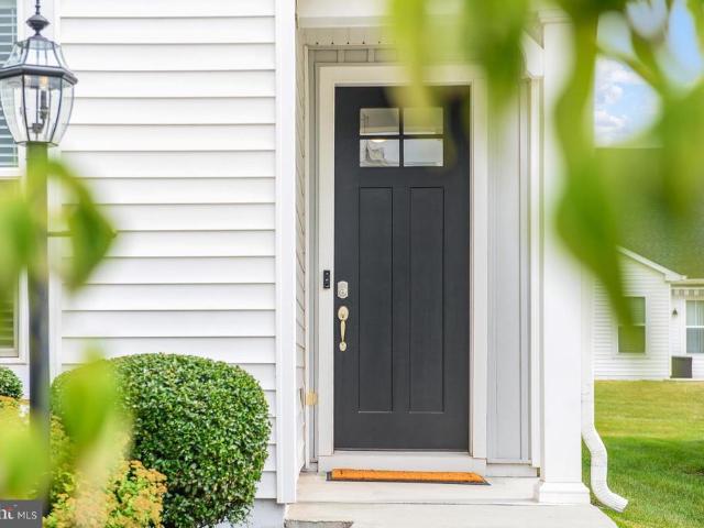 19 Broomsedge Lane