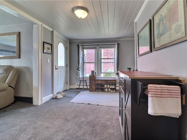 19 Brainard Street