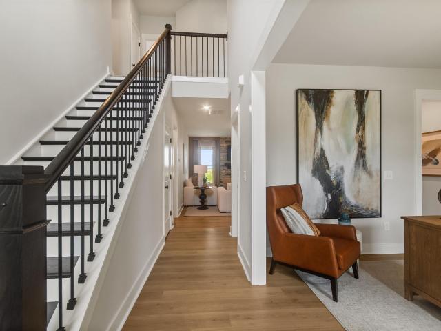19 Bramall Drive