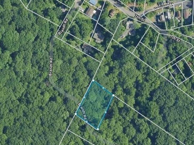 19 Brandt Rd, Hillburn, NY 10931