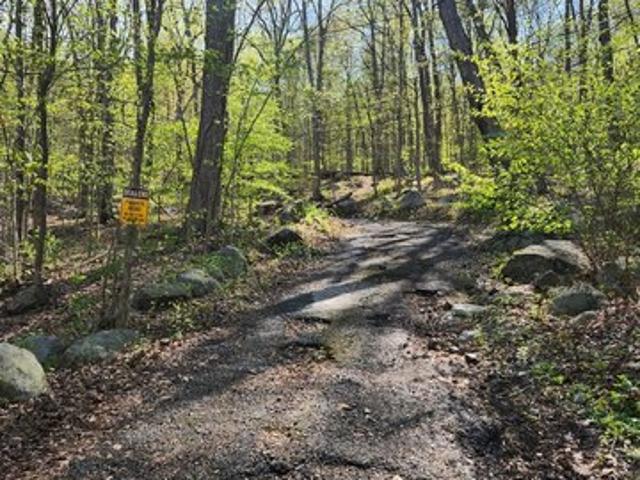 19 Brandt Rd, Hillburn, NY 10931