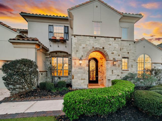 19 Brittany Rose Pl, The Woodlands, TX 77375 | MLS #32502 | Compass