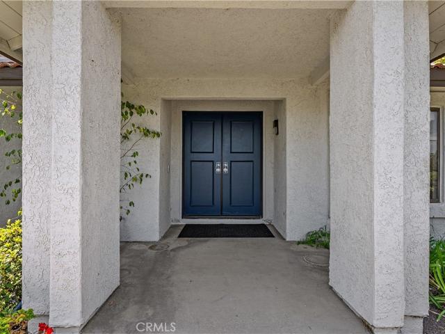 19 Briar Creek