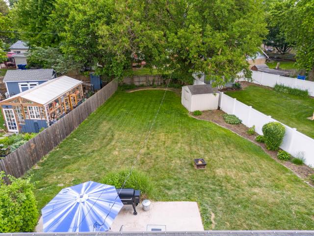19 Briar Lane