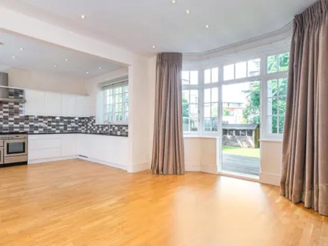 19 Briardale Gardens, London, NW3 7PN, United Kingdom | 5 bed house for rent #159514080 | Rentberry