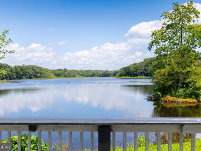 19 Bridgeton Fairton Rd, Bridgeton, NJ 08302