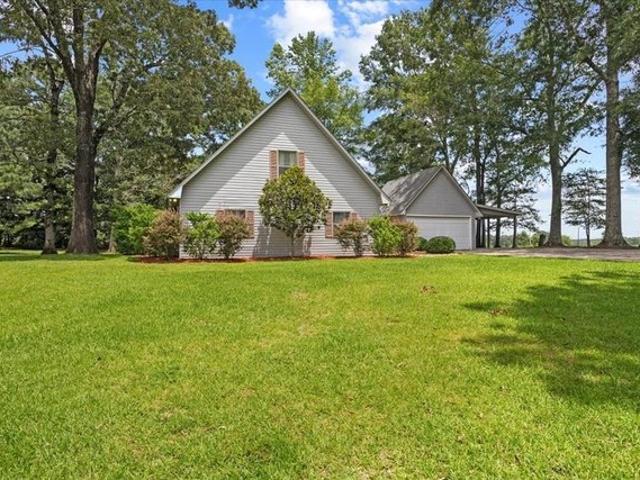 19 Bridgewood Ln, Laurel, MS