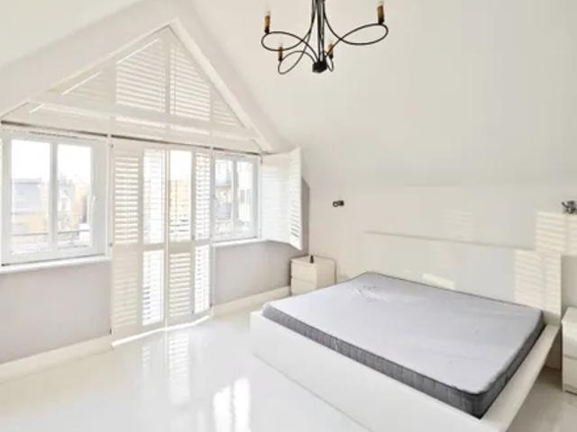 19 Brightlingsea Place, London, E14 8DB, United Kingdom | Room for rent #165528296 | Rentberry
