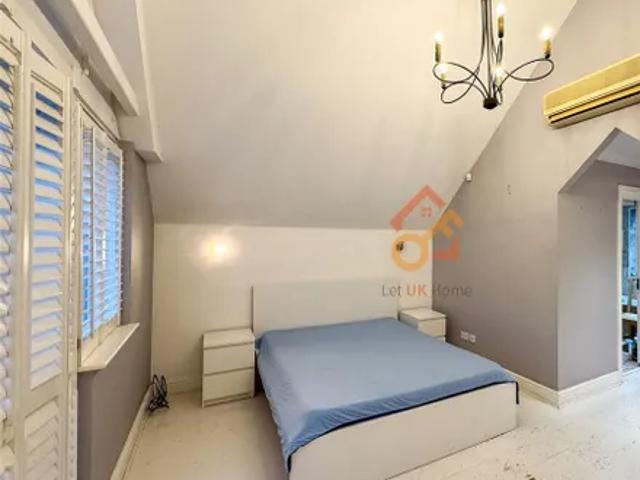 19 Brightlingsea Place, London, E14 8DB, United Kingdom | 1 bed house for rent #165434984 | Rentberry