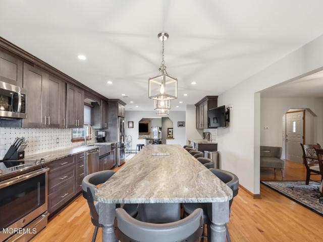 19 Brighton Avenue