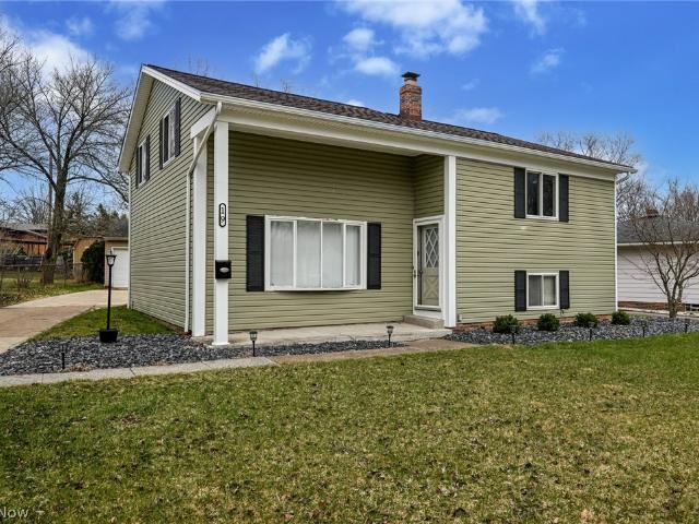 19 Brune Drive