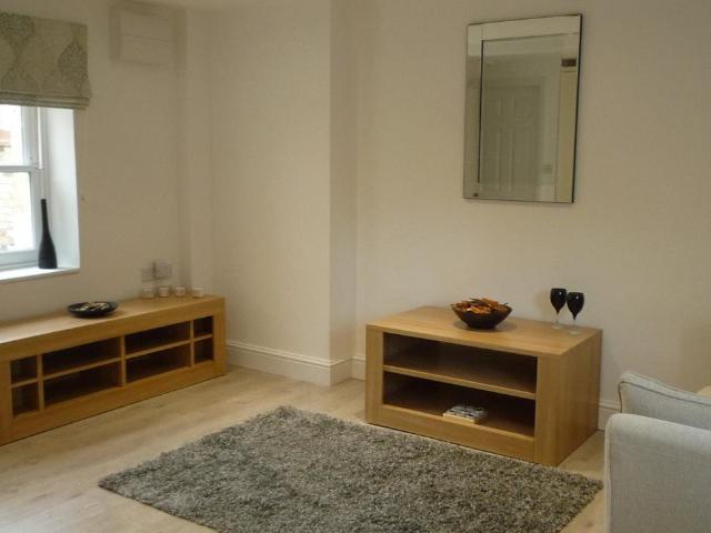 19 Burberry Court, Ely