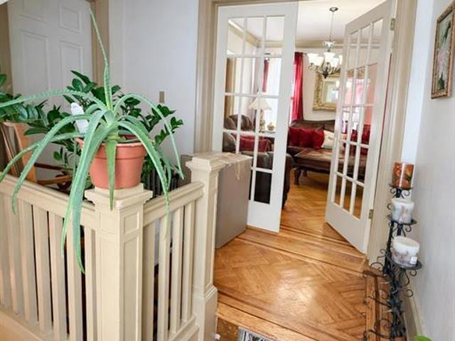 19 Burgess Place # 2