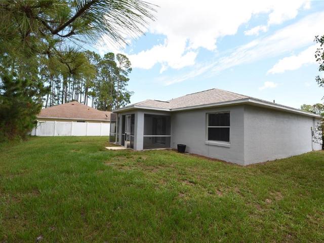 19 Burning Ember Ln, Palm Coast, FL 32137 | MLS #FC317583 | Compass