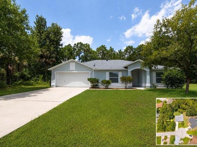19 Burrell Pl, Palm Coast, FL 32137