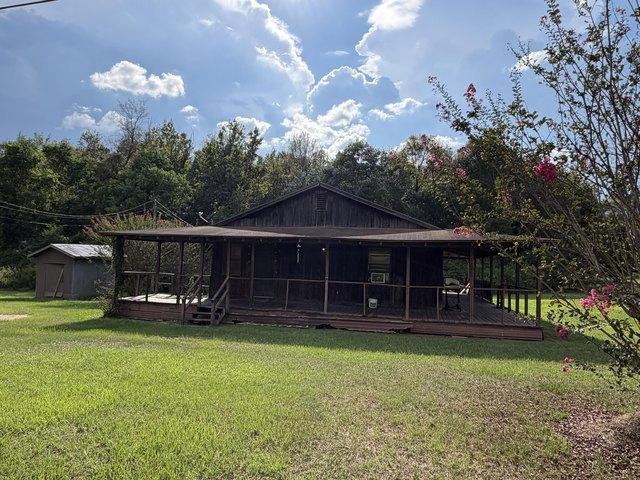 19 Butler, Petal, MS 39465