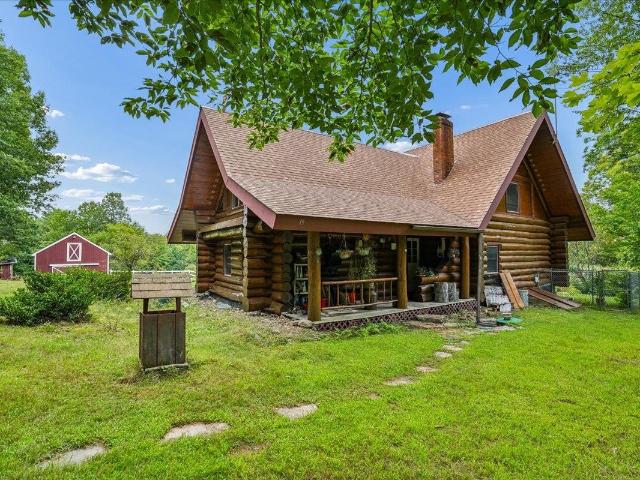19 Buzzell Road