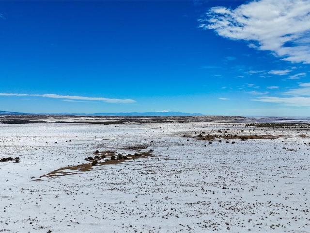 19 C Turkey Ridge Ranch, Walsenburg, CO 81089 | MLS #8723 | Compass