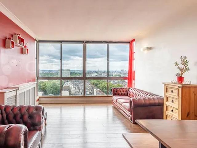 19 Cambridge Square, London, W2 2PJ, United Kingdom | 2 bed apartment for rent #137170977 | Rentberry