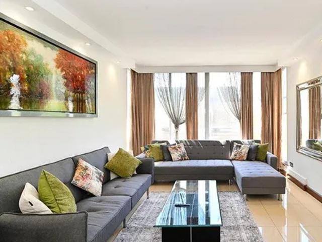 19 Cambridge Square, London, W2 2QE, United Kingdom | 3 bed apartment for rent #167671550 | Rentberry