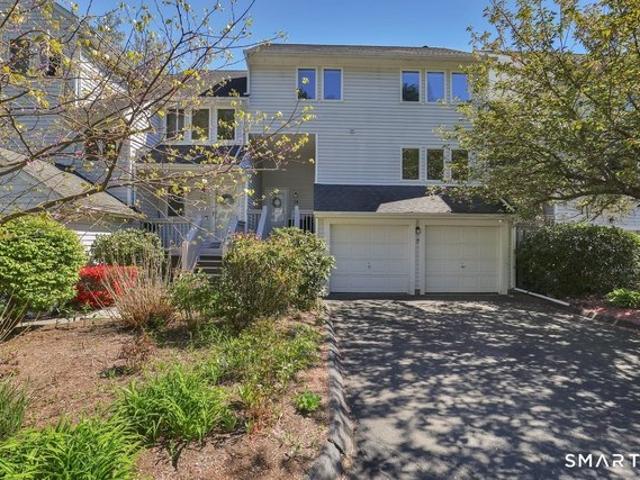 19 Camille Ln Unit 19, Canton, CT 06019