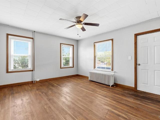 19 Camp Street # 1