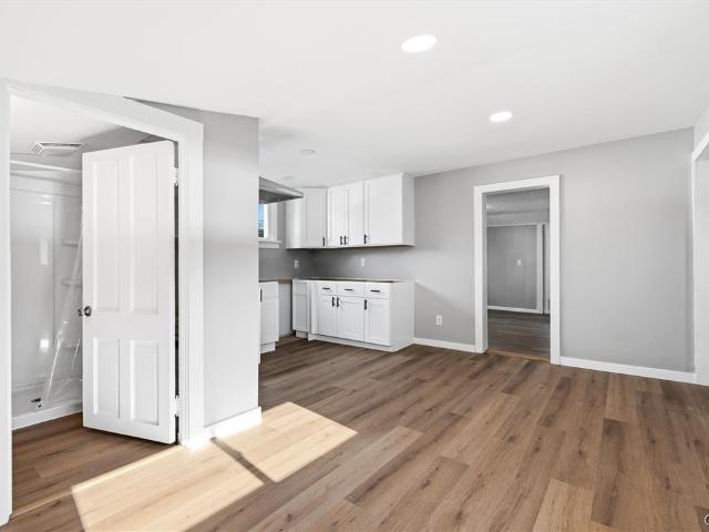 19 Camp Street # 2