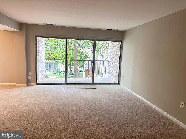 19 Canterbury Square # 201