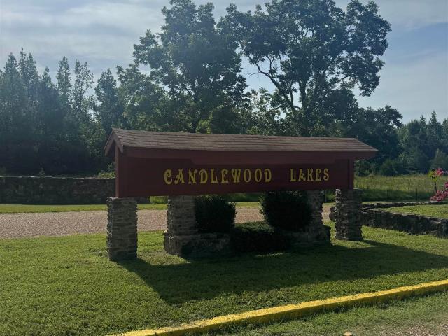 19 candlewood dr