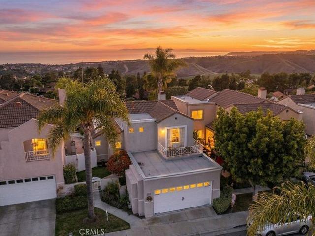 19 Calle Sol Unit 49, San Clemente, CA 92672