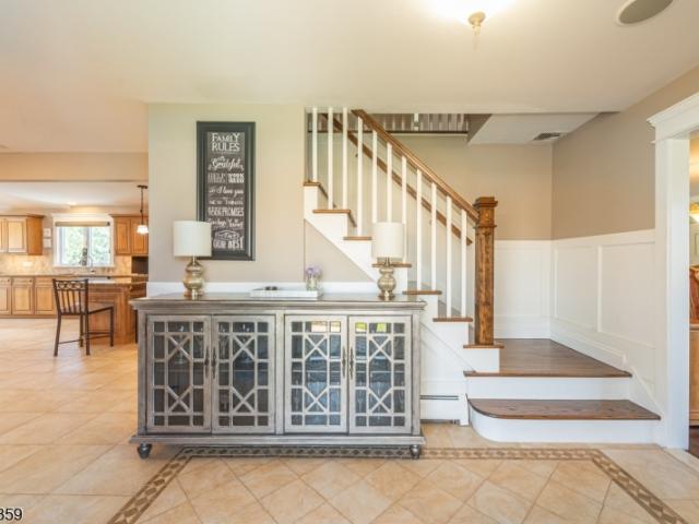 19 Caryn Place