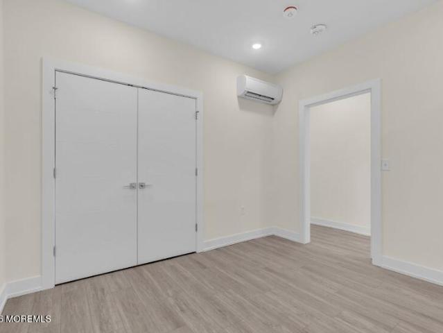 19 Carr Ave, Unit 316, Keansburg, NJ 07734 | MLS #22609 | Compass