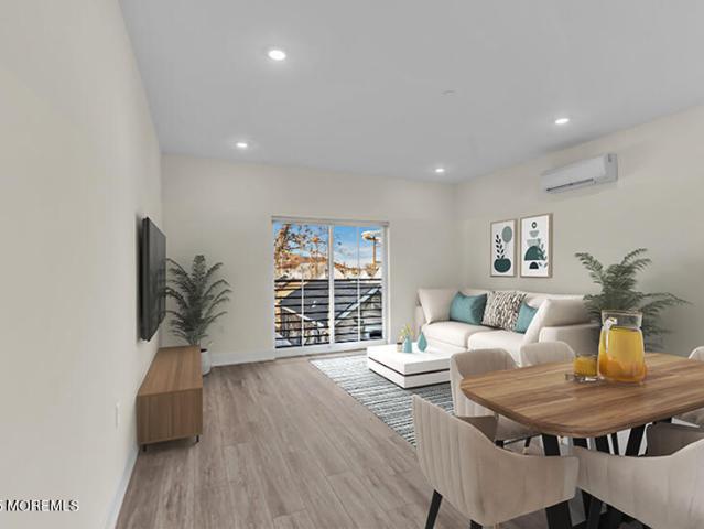 19 Carr Avenue Unit 312
