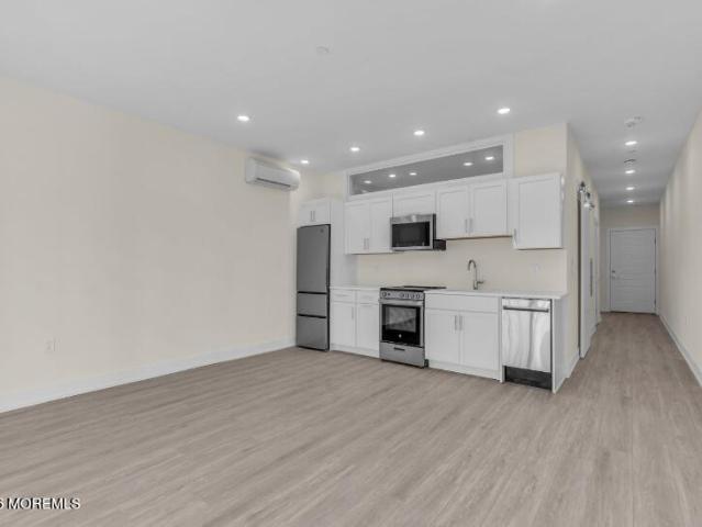 19 Carr Avenue Unit 316