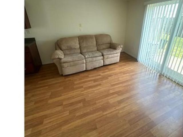 19 Carroll View Ave Unit 19, Westminster, MD 21157