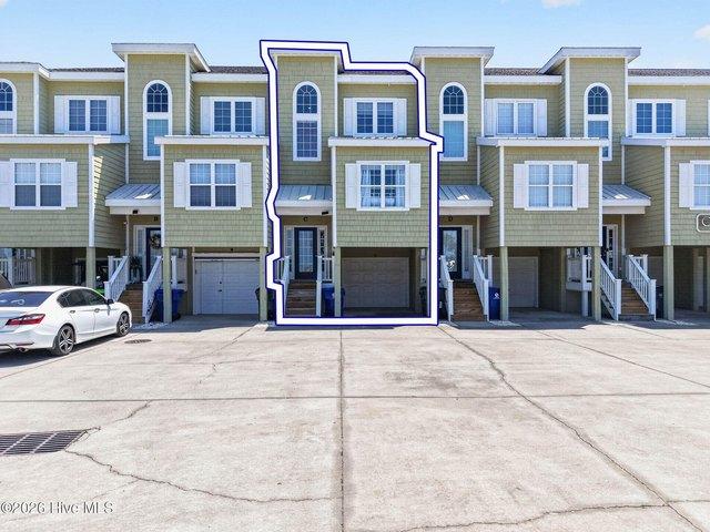 19 Causeway Dr Ste C, Ocean Isle Beach, NC 28469